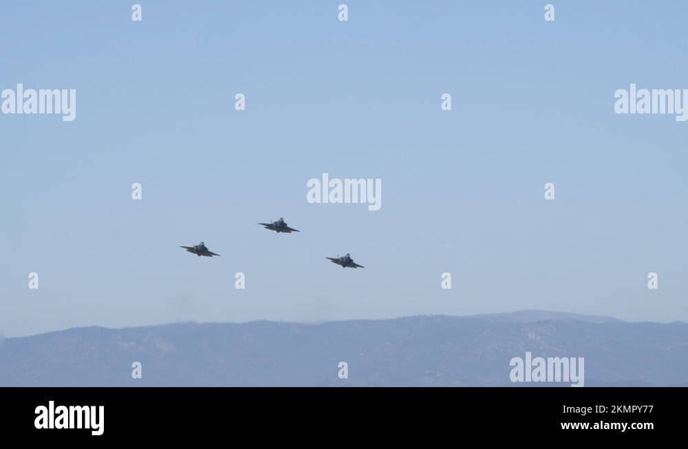 Raaf f 35a Stock Videos & Footage - HD and 4K Video Clips - Alamy