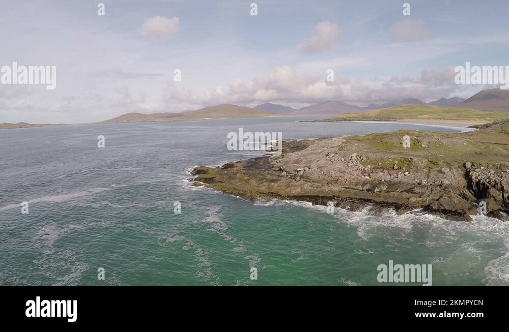 Scarista hebrides Stock Videos & Footage - HD and 4K Video Clips - Alamy