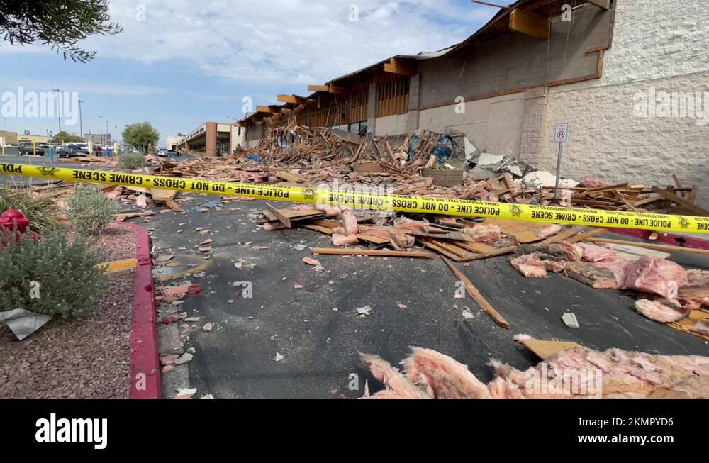 Building structure collapse Stock Videos & Footage - HD and 4K Video ...