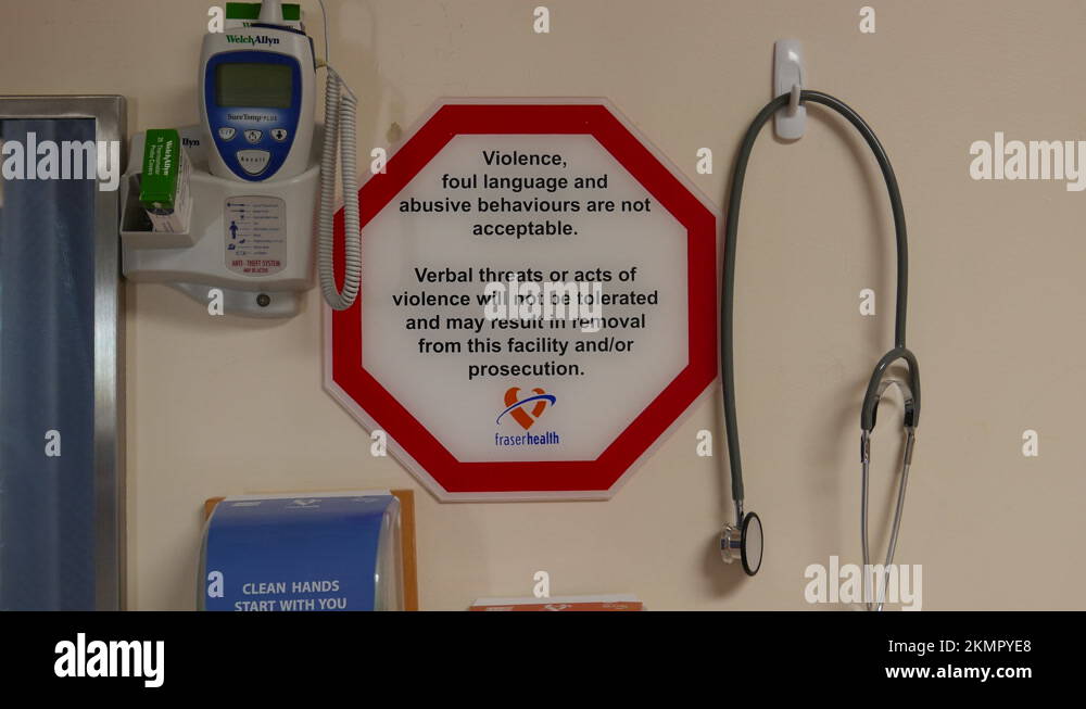 Acceptable Stock Videos & Footage - HD and 4K Video Clips - Alamy