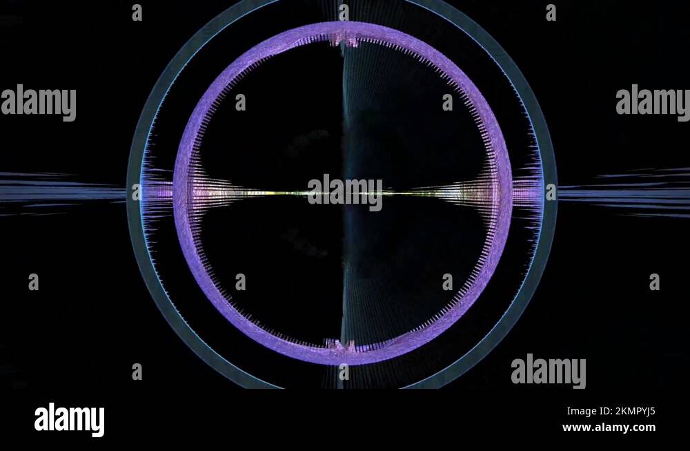 Circle signal Stock Videos & Footage - HD and 4K Video Clips - Alamy