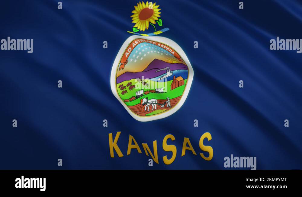 Kansas background Stock Videos & Footage - HD and 4K Video Clips - Alamy