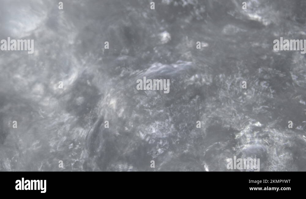 Ray force Stock Videos & Footage - HD and 4K Video Clips - Alamy