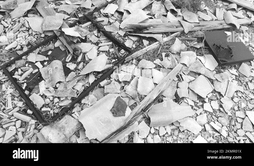 Left mess Stock Videos & Footage - HD and 4K Video Clips - Alamy