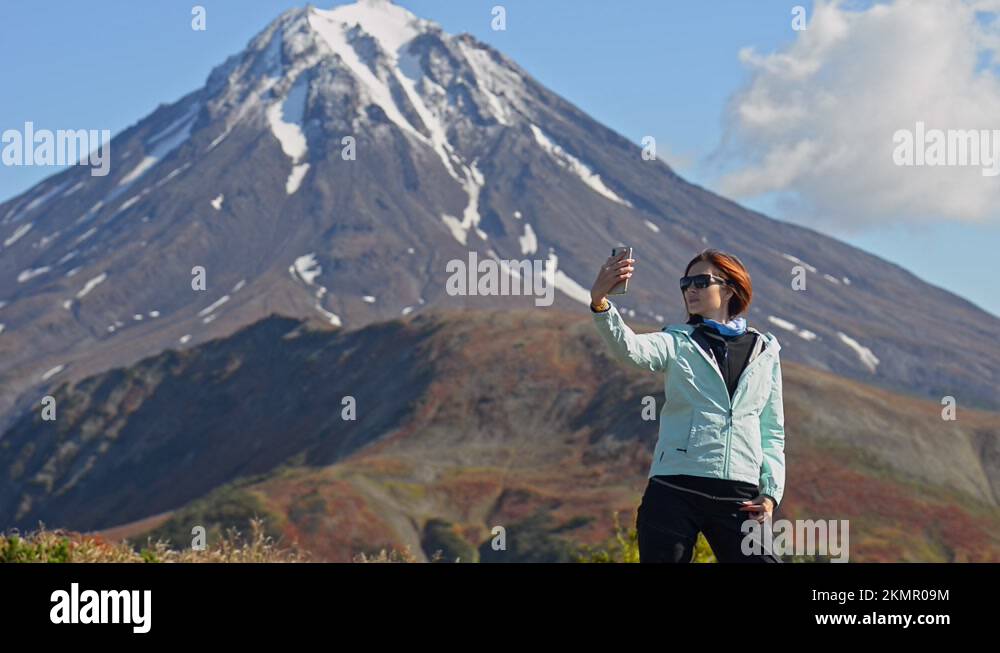 Short tourism tourism Stock Videos & Footage - HD and 4K Video Clips ...