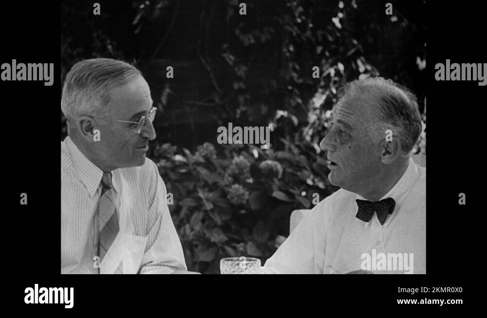 Map of franklin Stock Videos & Footage - HD and 4K Video Clips - Alamy