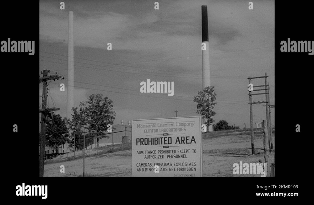 Prohibited area sign Stock Videos & Footage - HD and 4K Video Clips - Alamy