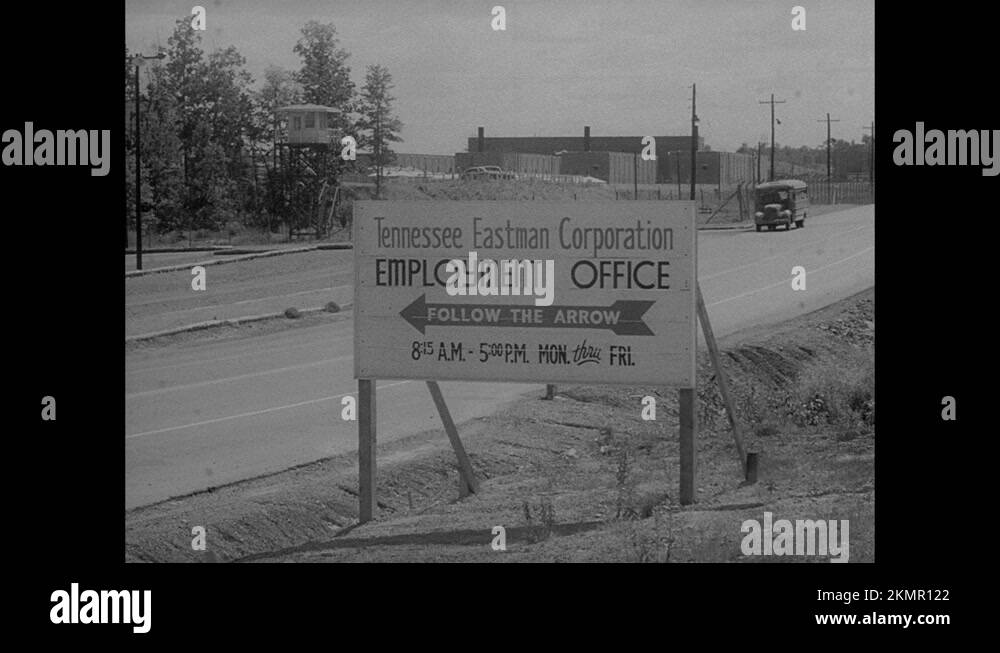 Employment road sign Stock Videos & Footage - HD and 4K Video Clips - Alamy