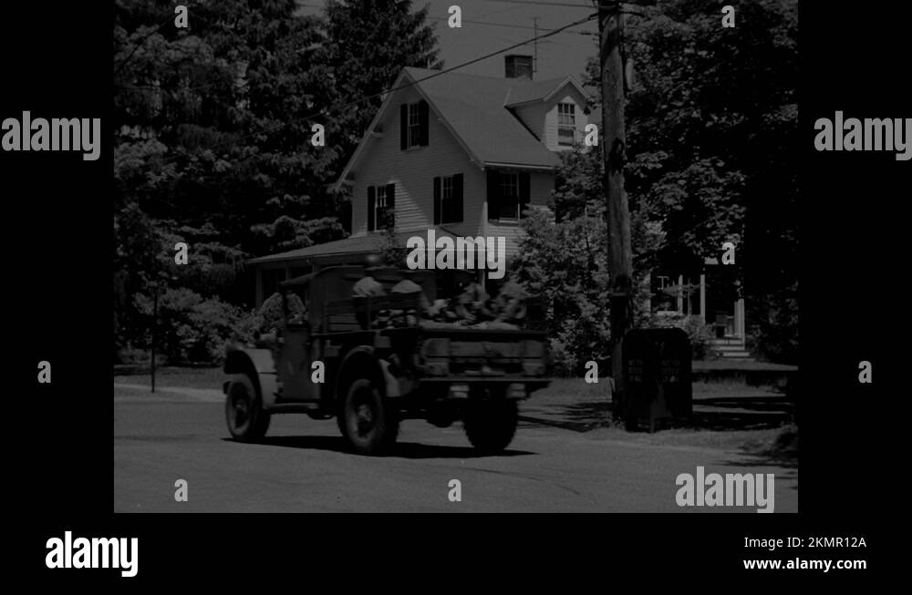 Military gate base Stock Videos & Footage - HD and 4K Video Clips - Alamy