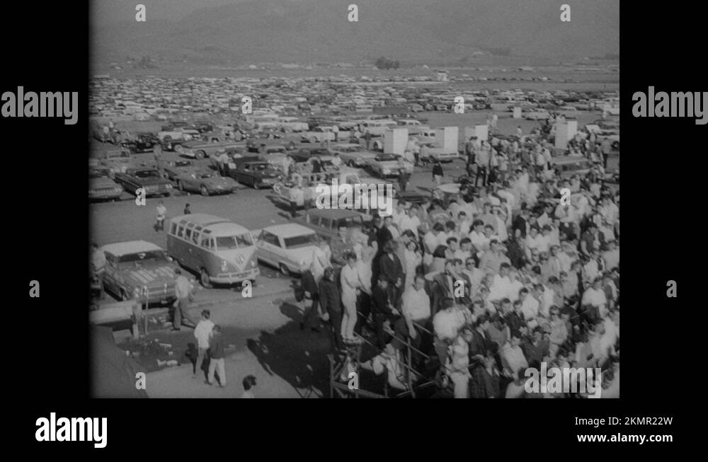 1960s racing car Stock Videos & Footage - HD and 4K Video Clips - Alamy