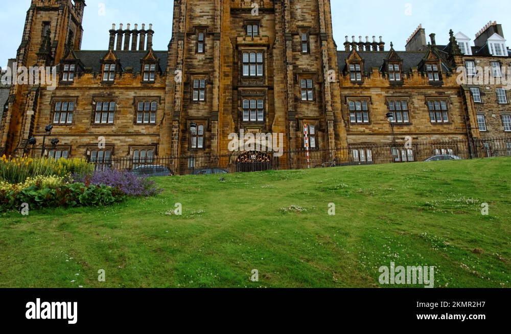 Edinburgh stone texture Stock Videos & Footage - HD and 4K Video Clips ...