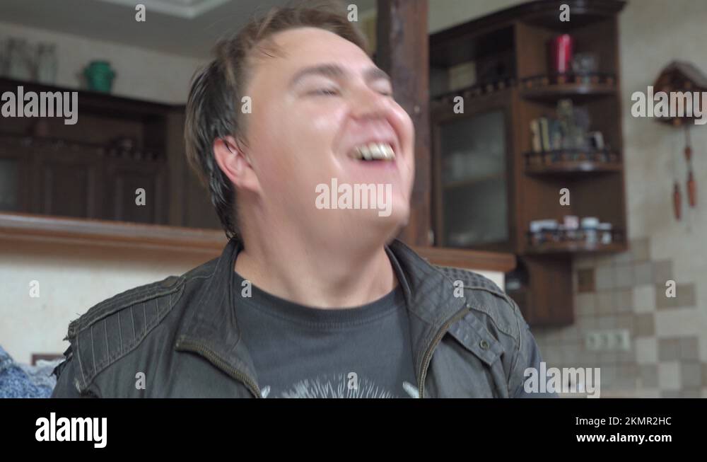 Nerd rock Stock Videos & Footage - HD and 4K Video Clips - Alamy