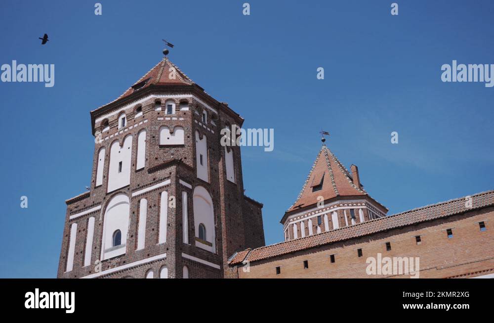 Brick renaissance Stock Videos & Footage - HD and 4K Video Clips - Alamy