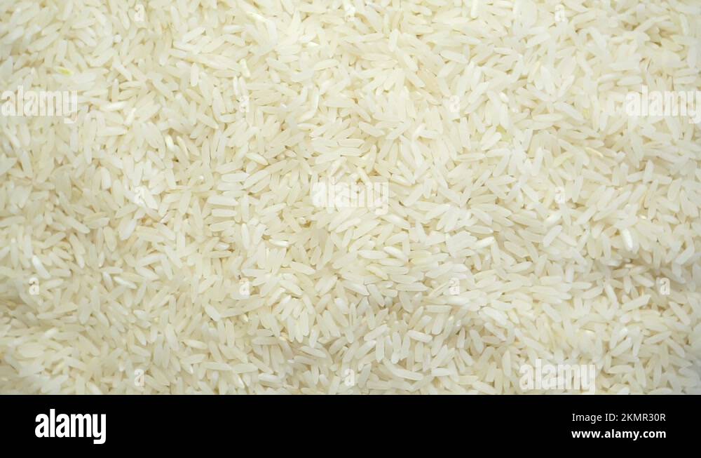 White rice texture Stock Videos & Footage - HD and 4K Video Clips - Alamy