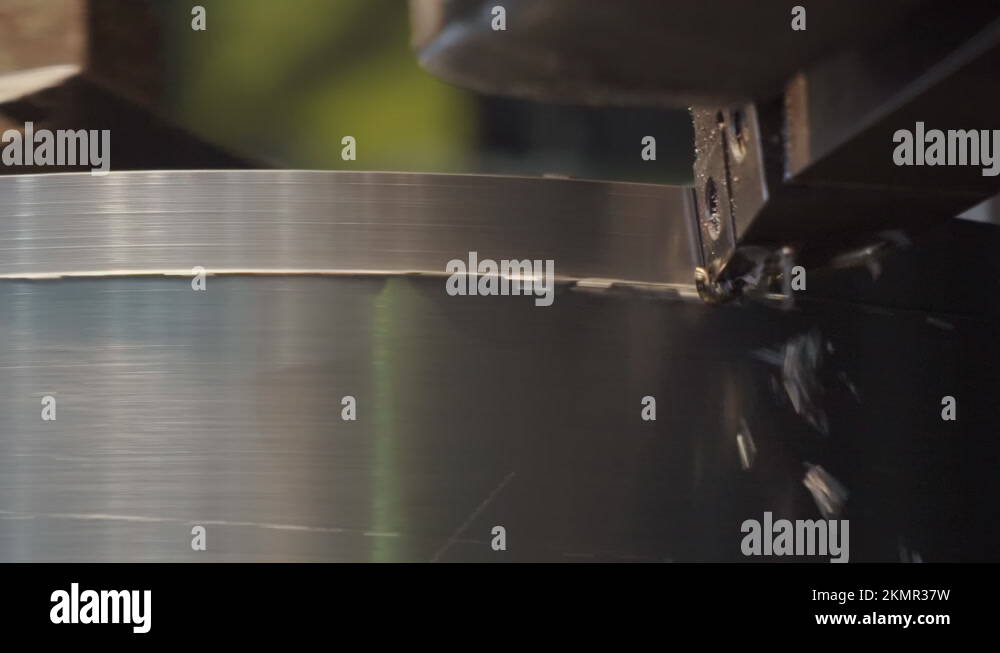 Steam turbine blade Stock Videos & Footage - HD and 4K Video Clips - Alamy