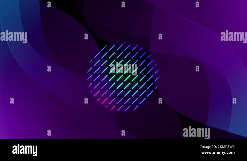 Undulating line Stock Videos & Footage - HD and 4K Video Clips - Alamy