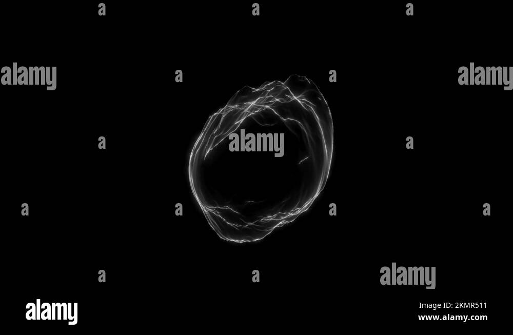 Smooth object Stock Videos & Footage - HD and 4K Video Clips - Alamy