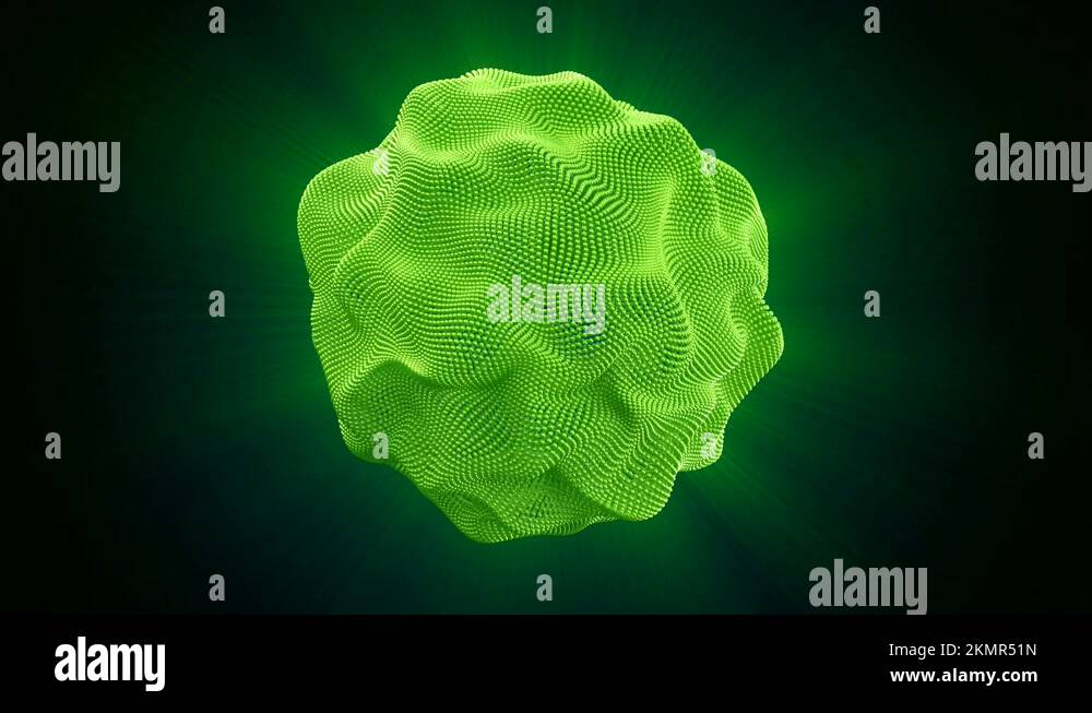 Power plasma Stock Videos & Footage - HD and 4K Video Clips - Alamy