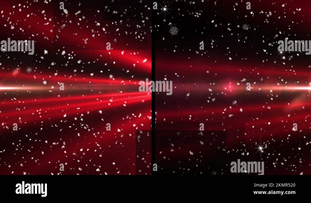 Split light beams Stock Videos & Footage - HD and 4K Video Clips - Alamy