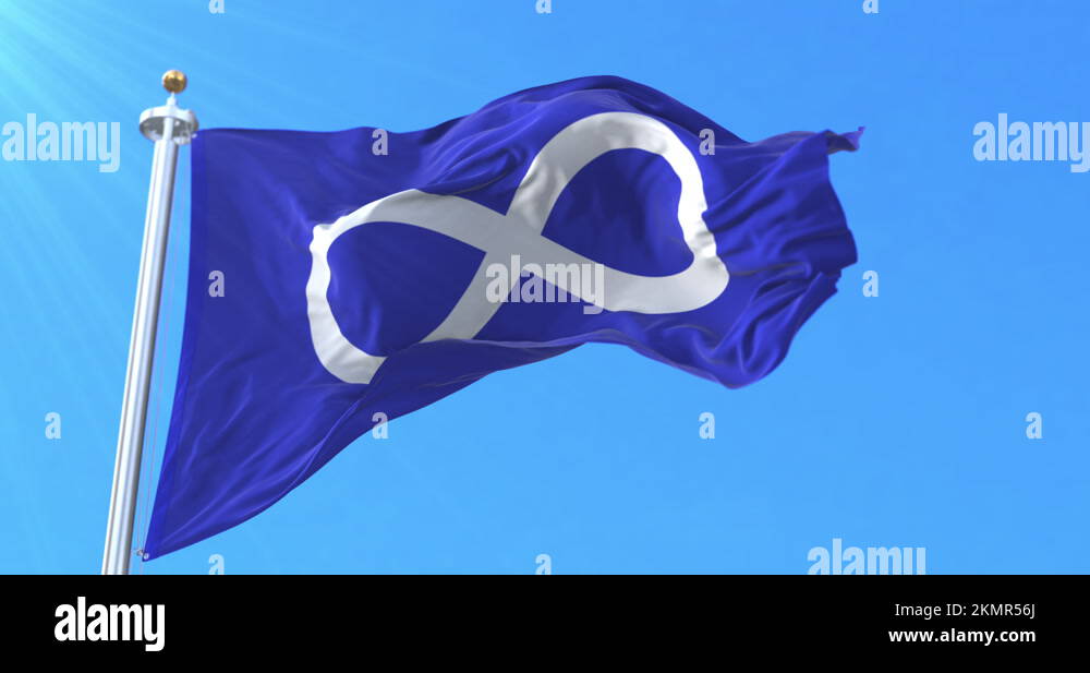 Tis symbol Stock Videos & Footage - HD and 4K Video Clips - Alamy