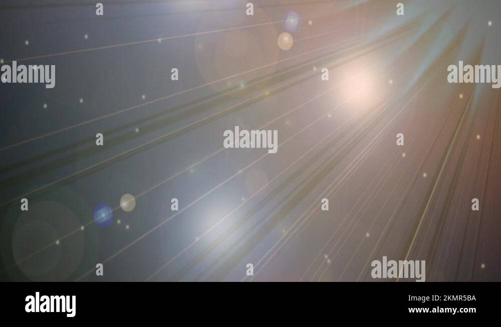 Coloured light beams Stock Videos & Footage - HD and 4K Video Clips - Alamy