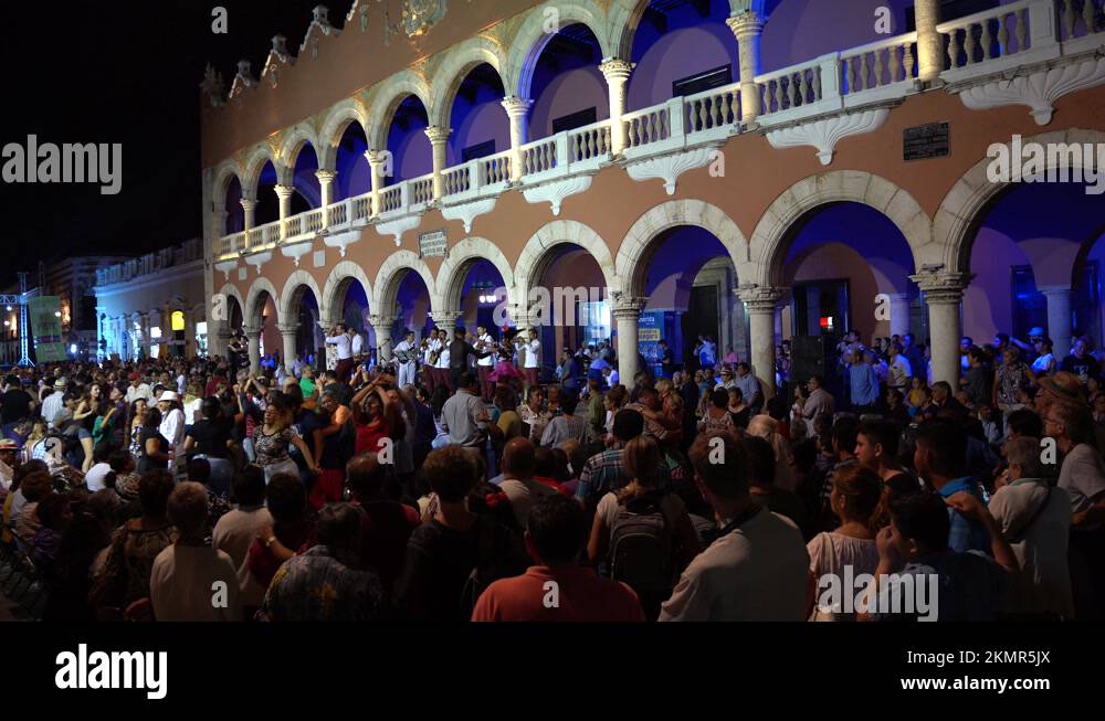 Caribbean music crowd Stock Videos & Footage - HD and 4K Video Clips ...