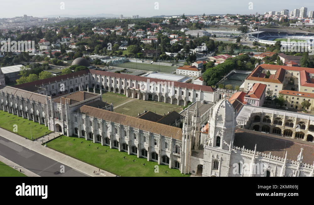 Late gothic architecture Stock Videos & Footage - HD and 4K Video Clips ...