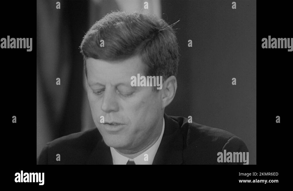 Adolf hitler soldiers wehrmacht Stock Videos & Footage - HD and 4K ...