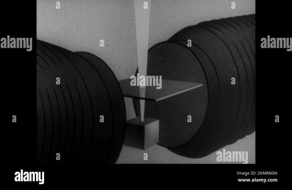 Alpha rays Stock Videos & Footage - HD and 4K Video Clips - Alamy