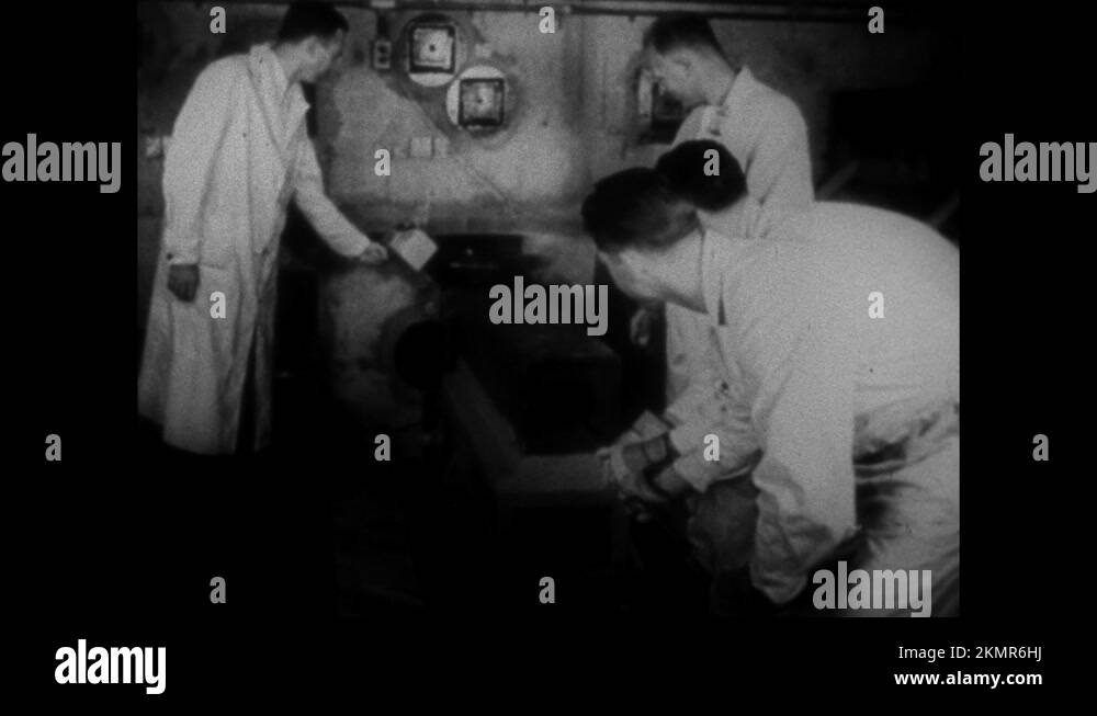 Radioactive glassware Stock Videos & Footage - HD and 4K Video Clips ...