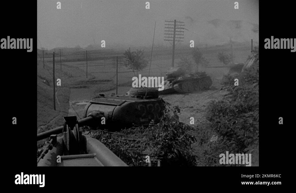 Drop tanks Stock Videos & Footage - HD and 4K Video Clips - Alamy