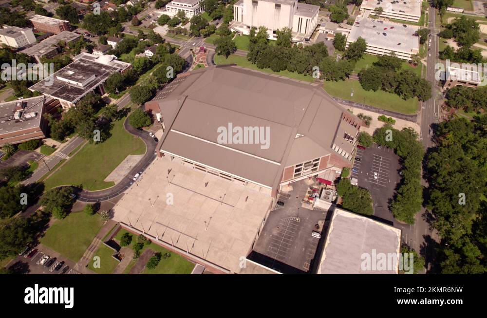 Civic stadium Stock Videos & Footage - HD and 4K Video Clips - Alamy