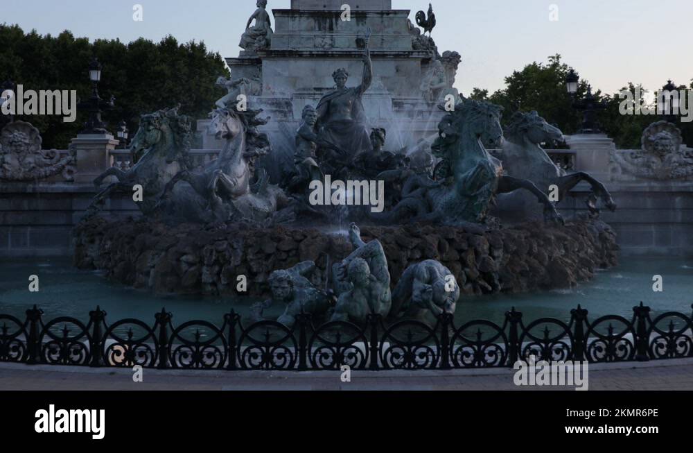 Wide arc Stock Videos & Footage - HD and 4K Video Clips - Alamy