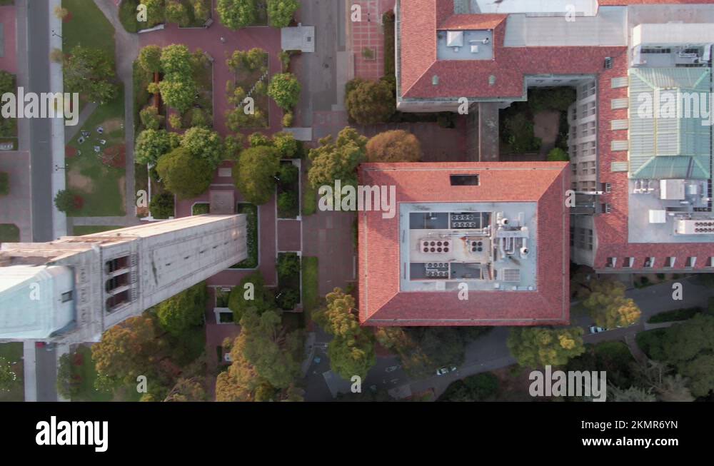 Berkeley architecture Stock Videos & Footage - HD and 4K Video Clips ...