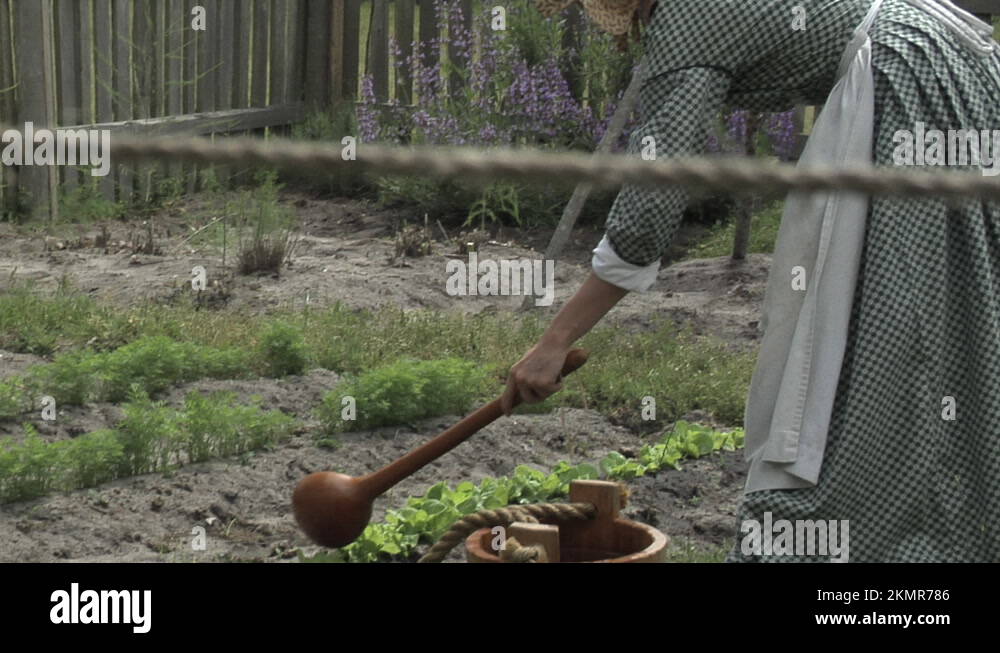 Victorian farming Stock Videos & Footage - HD and 4K Video Clips - Alamy