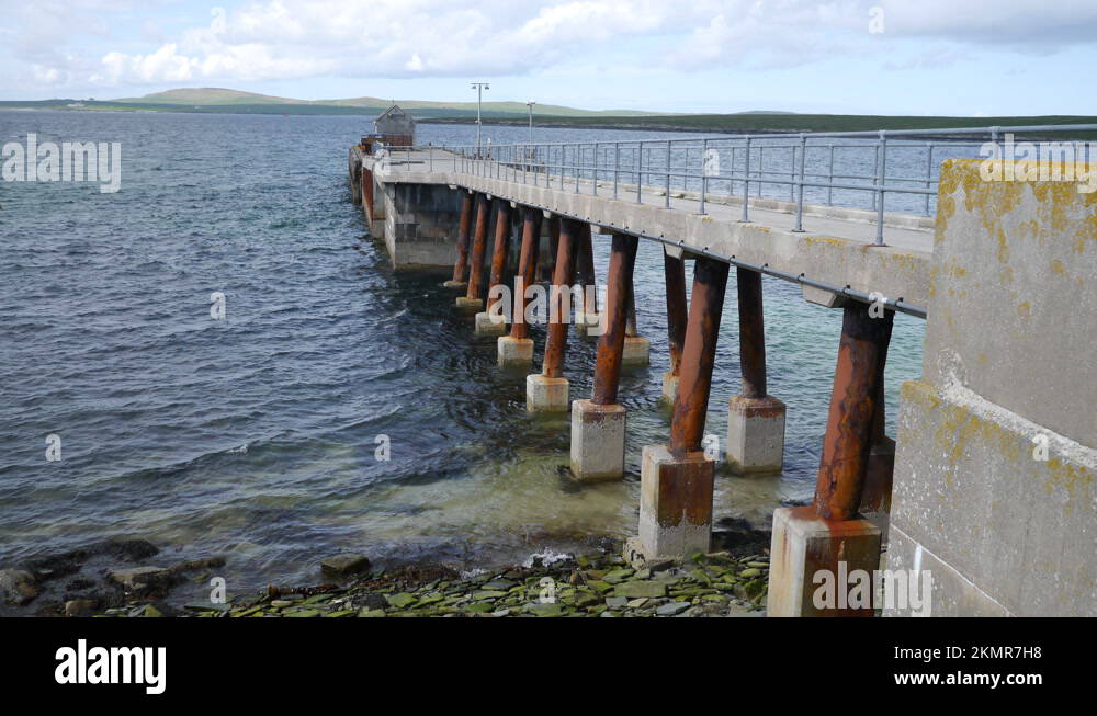 Jetty stone Stock Videos & Footage - HD and 4K Video Clips - Alamy