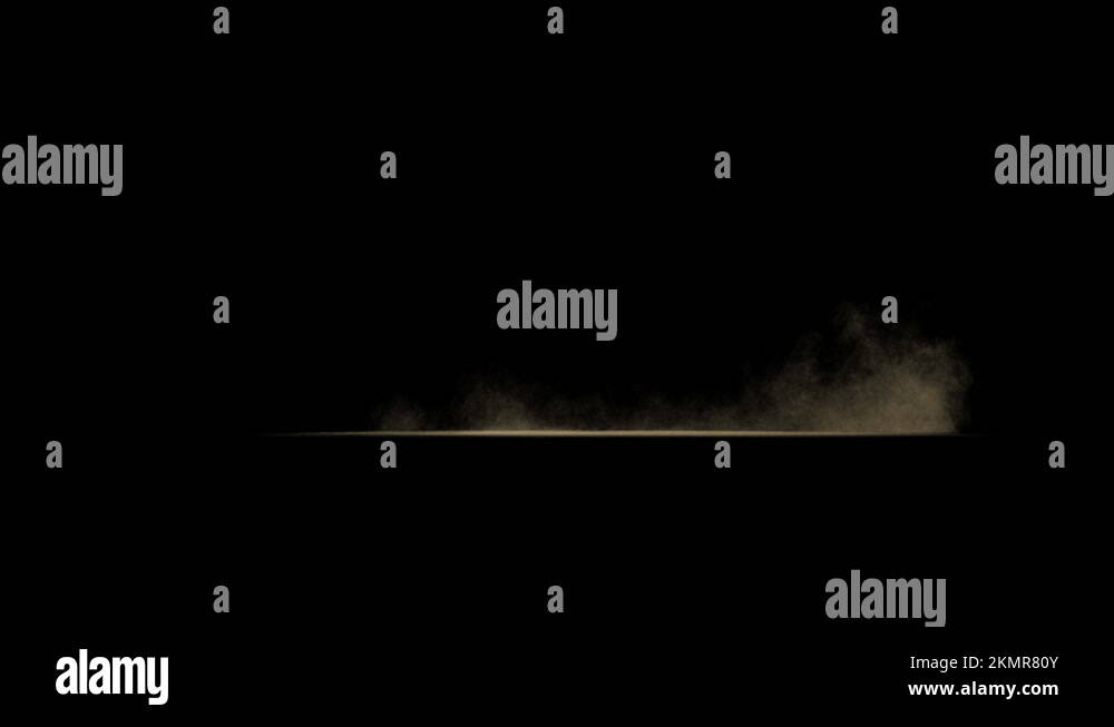 Video editing overlay Stock Videos & Footage - HD and 4K Video Clips ...