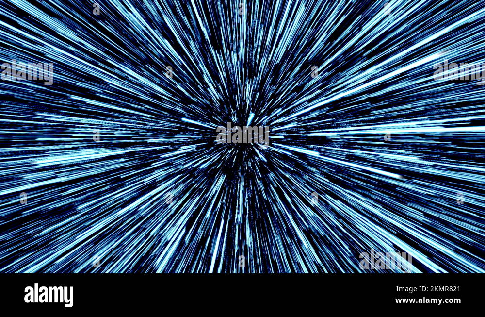 Quantum transition Stock Videos & Footage - HD and 4K Video Clips - Alamy