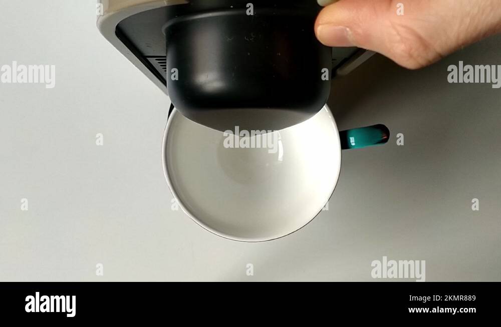 Pressure capsule Stock Videos & Footage - HD and 4K Video Clips - Alamy