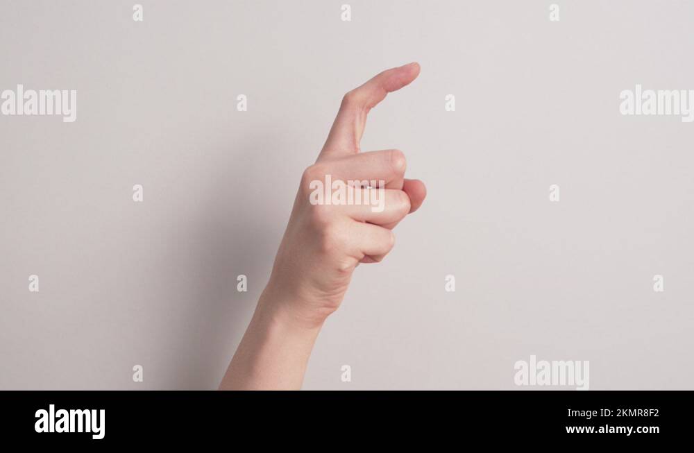 Making x sign shape Stock Videos & Footage - HD and 4K Video Clips - Alamy