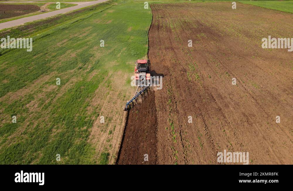 Soil ground level Stock Videos & Footage - HD and 4K Video Clips - Alamy