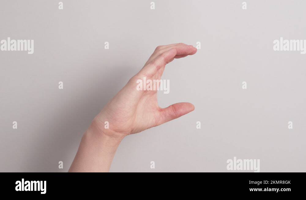 Letter c sign Stock Videos & Footage - HD and 4K Video Clips - Alamy