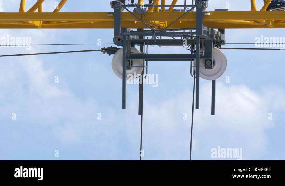 Horizontal jib Stock Videos & Footage - HD and 4K Video Clips - Alamy