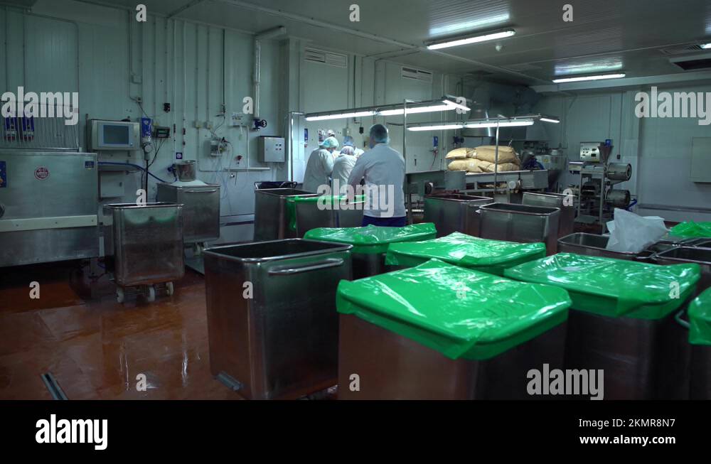 Sorting area Stock Videos & Footage - HD and 4K Video Clips - Alamy