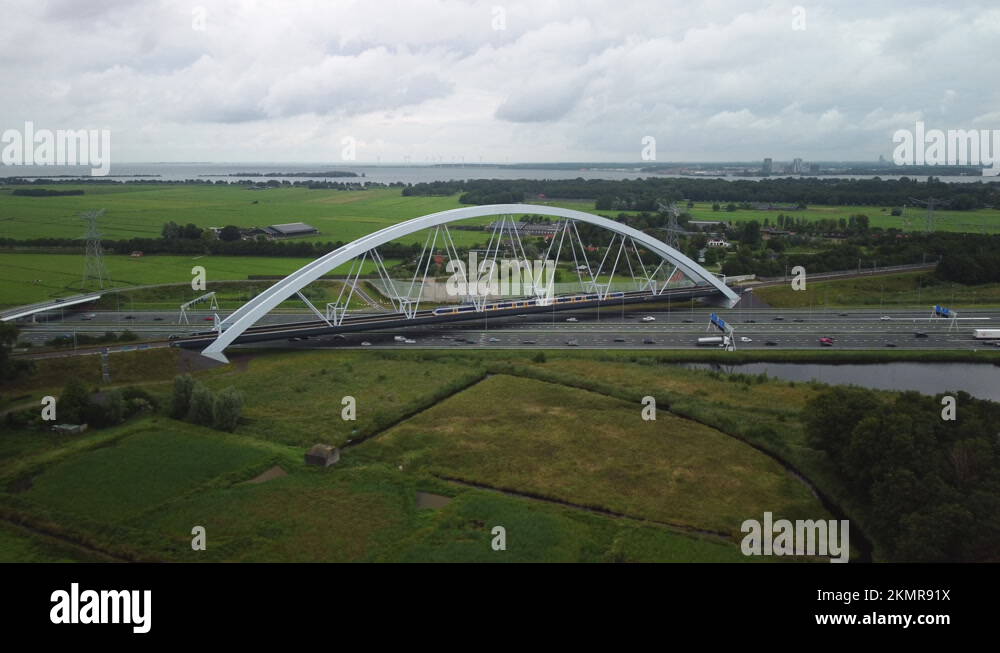 Sprinter trains Stock Videos & Footage - HD and 4K Video Clips - Alamy