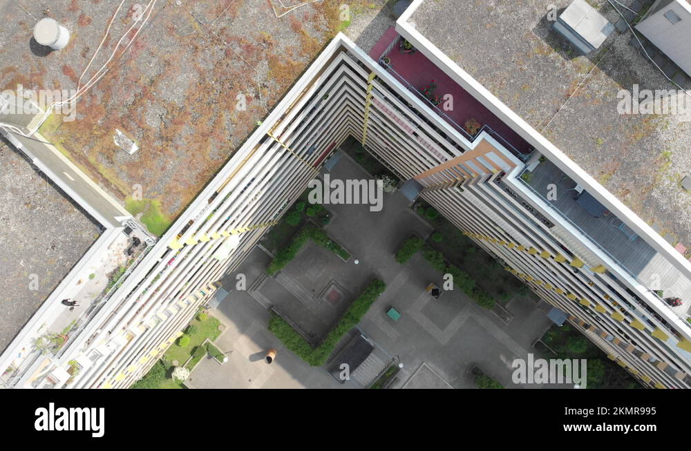 Tall building rising above Stock Videos & Footage - HD and 4K Video ...