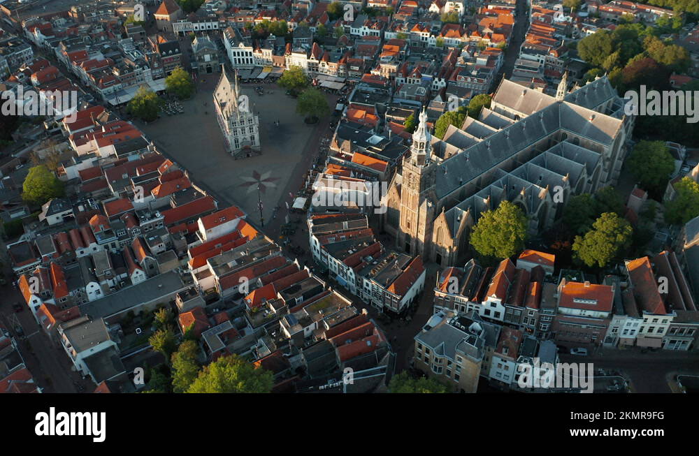 Saint john square Stock Videos & Footage - HD and 4K Video Clips - Alamy