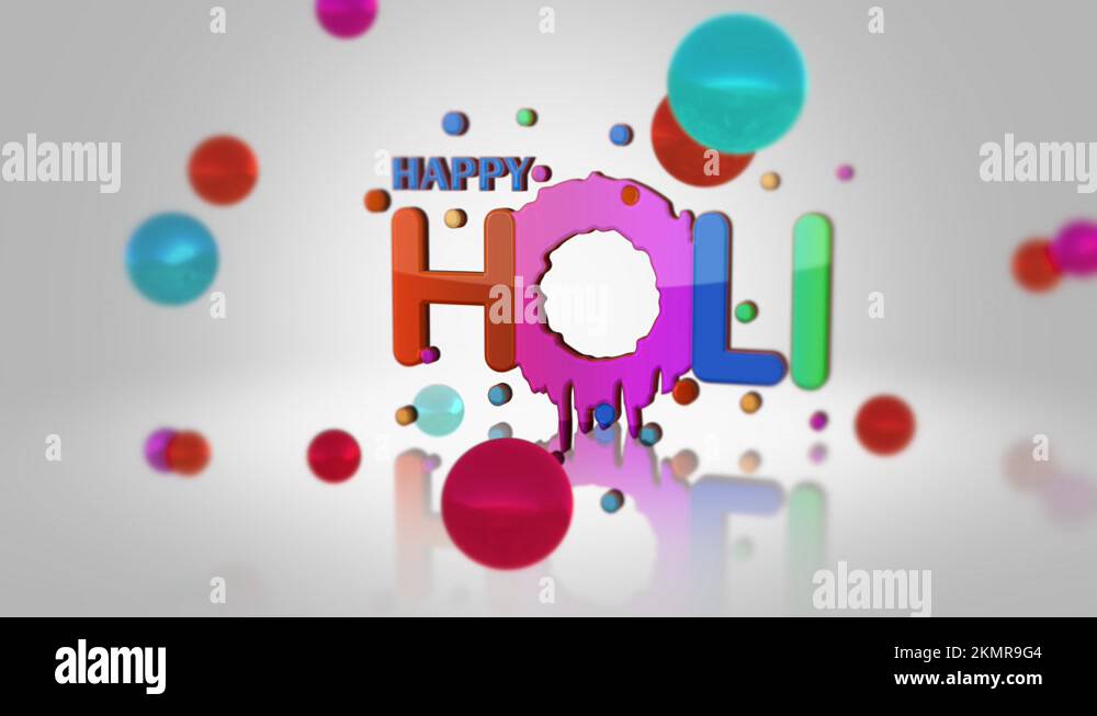 Holi card Stock Videos & Footage - HD and 4K Video Clips - Alamy