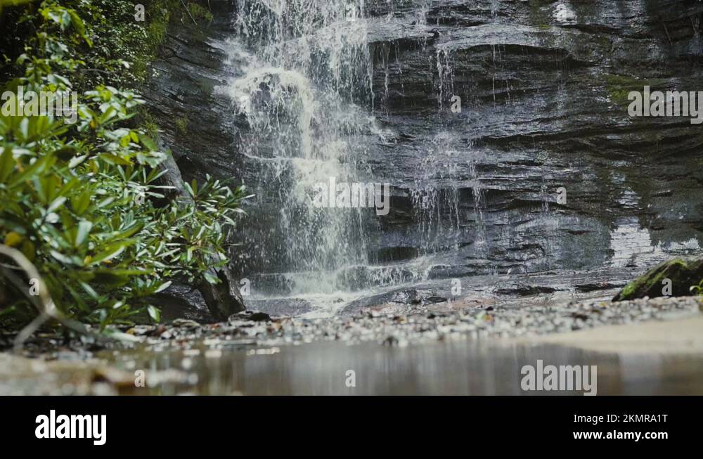 Rushing movement Stock Videos & Footage - HD and 4K Video Clips - Alamy