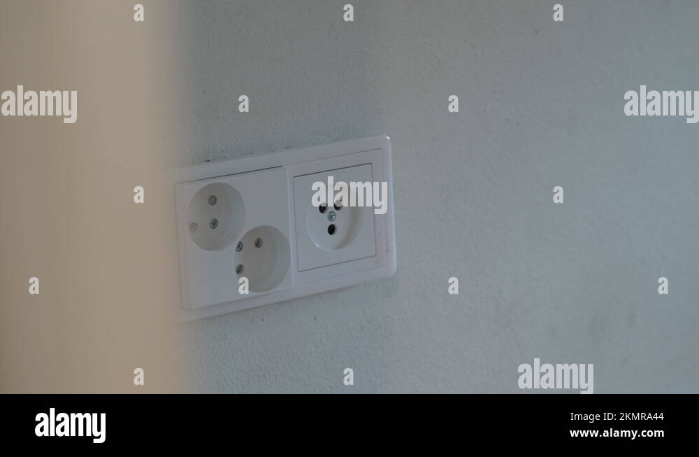 European voltage Stock Videos & Footage - HD and 4K Video Clips - Alamy